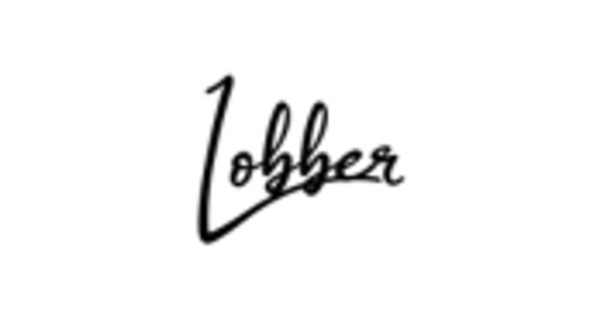 Todos los productos – Lobber